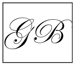 Weingut Brixius - Sortiment